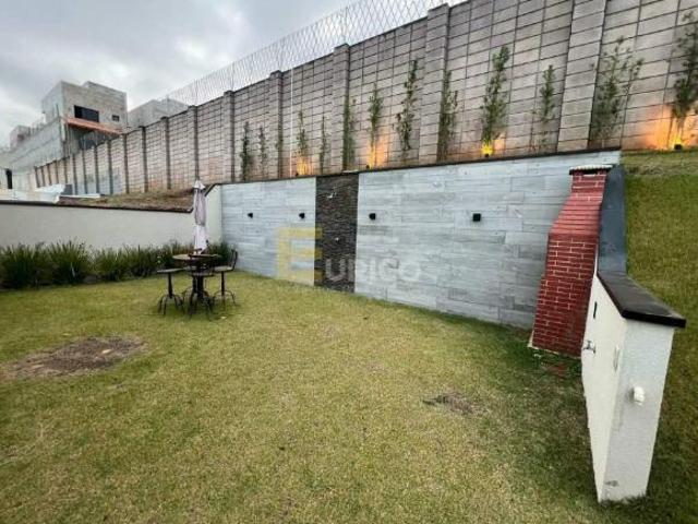 Casa de Condomínio para venda em Condomínio Porto do Sol de 341.00m² com 3 Quartos, 1 Suite e 2 Gara