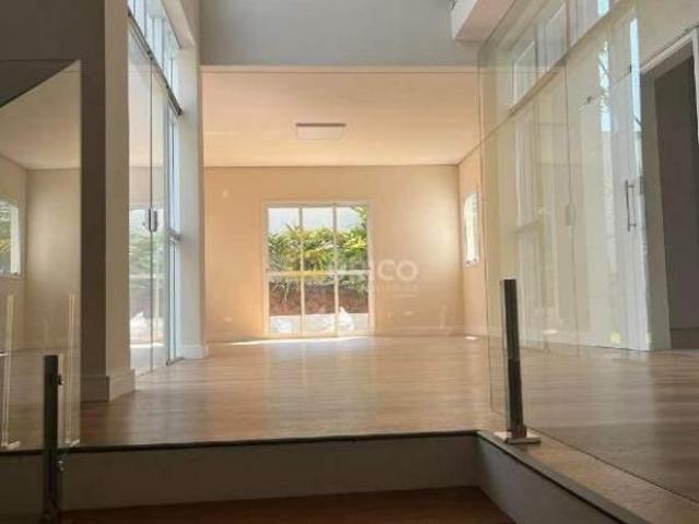 Casa de Condomínio para venda em Condomínio Porto Seguro Village de 300.00m² com 3 Quartos, 3 Suites