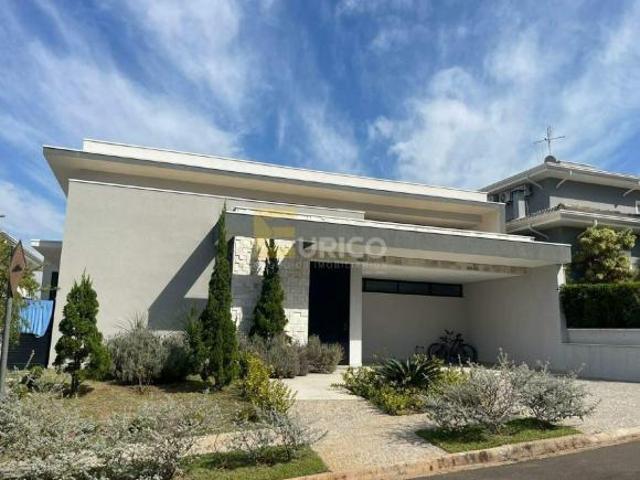 Casa de Condomínio para venda em Condomínio Porto Seguro Village de 317.00m² com 3 Quartos, 3 Suites