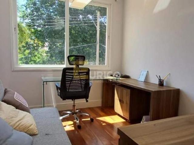 Casa de Condomínio para venda em Condomínio Porto Seguro Village de 454.00m² com 3 Quartos, 3 Suites