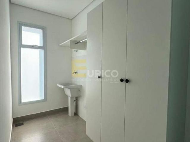 Casa de Condomínio para venda em Condomínio Quinta das Parreiras de 134.23m² com 3 Quartos, 3 Suites