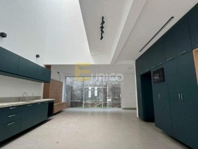 Casa de Condomínio para venda em Condomínio Quinta das Parreiras de 134.23m² com 3 Quartos e 3 Suite