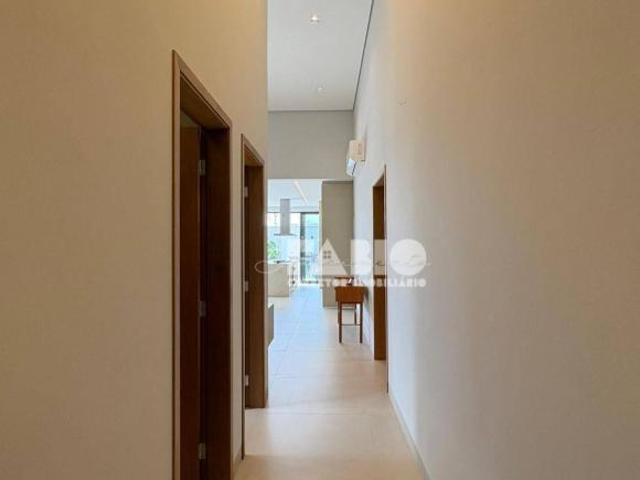 Casa de Condomínio para venda em Condomínio Quinta Do Lago Lac Leman de 180.00m² com 3 Quartos, 3 Su