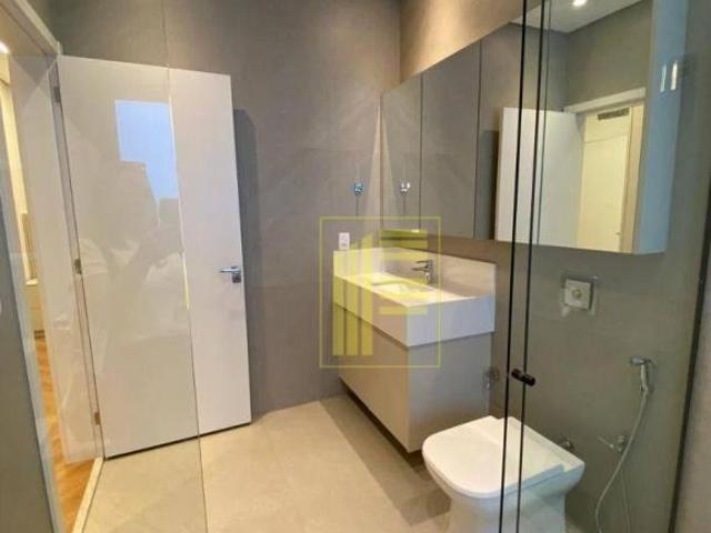 Casa de Condomínio para venda em Condomínio Quinta Do Lago Lac Leman de 188.00m² com 3 Quartos, 3 Su
