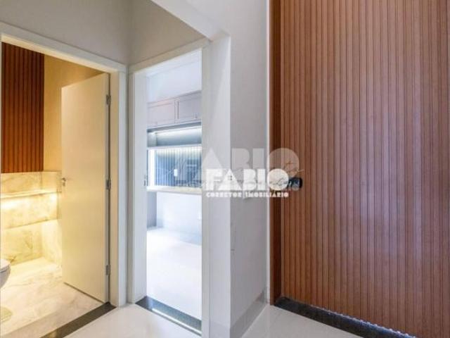 Casa de Condomínio para venda em Condomínio Quinta Do Lago Residence de 220.00m² com 3 Quartos, 3 Su