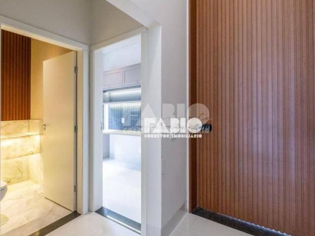 Casa de Condomínio para venda em Condomínio Quinta Do Lago Residence de 220.00m² com 3 Quartos, 3 Su