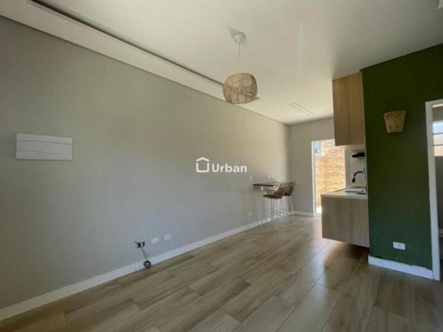 Casa de Condomínio para venda em Condomínio Quintas De São Fernando de 88.00m² com 2 Quartos e 2 Gar