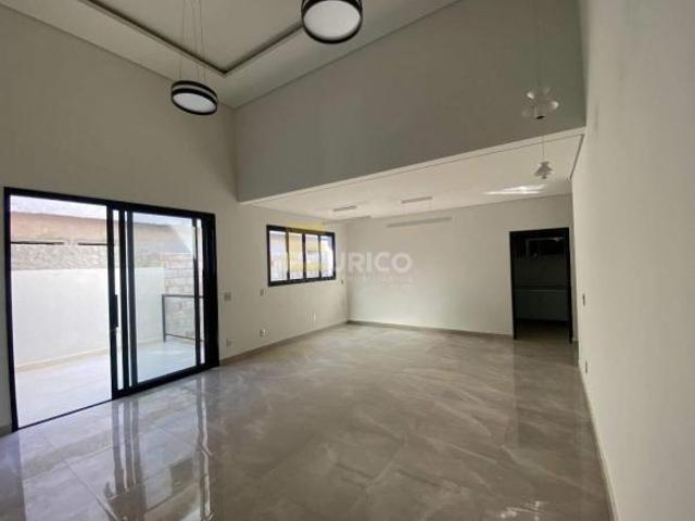 Casa de Condomínio para venda em Condomínio Recanto das Palmas de 240.00m² com 3 Quartos, 3 Suites e