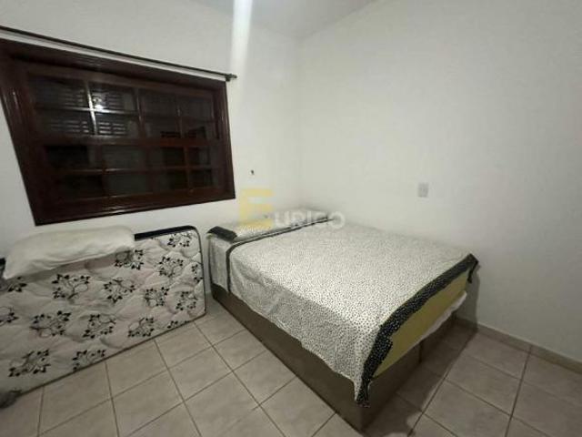 Casa de Condomínio para venda em Condomínio Recanto Florido de 240.00m² com 4 Quartos, 2 Suites e 10