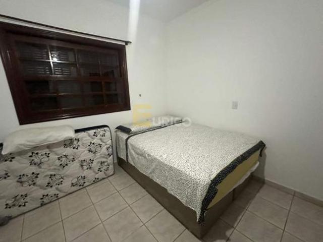 Casa de Condomínio para venda em Condomínio Recanto Florido de 240.00m² com 4 Quartos, 2 Suites e 10