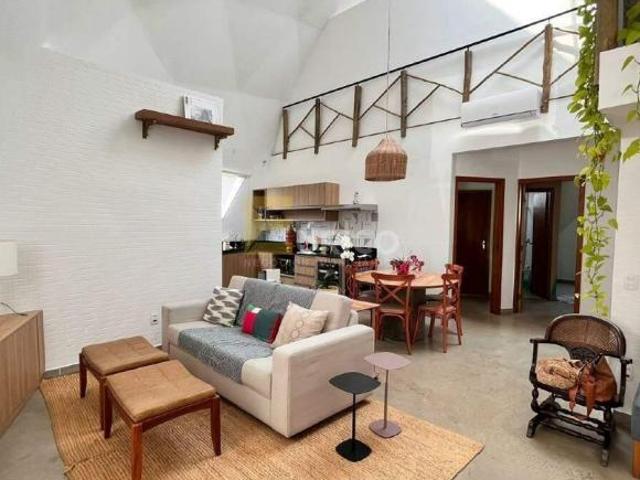 Casa de Condomínio para venda em Condomínio Recanto Vale do Sol de 170.00m² com 4 Quartos, 2 Suites