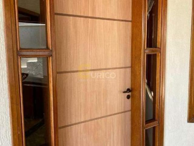 Casa de Condomínio para venda em Condomínio Reserva Colonial de 380.00m² com 4 Quartos, 4 Suites e 4