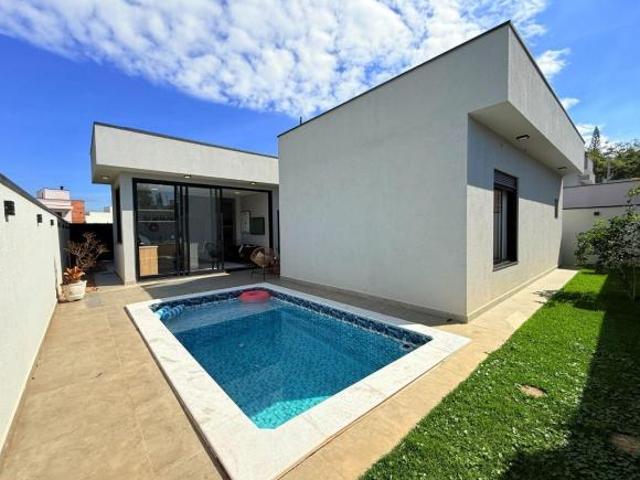 Casa de Condomínio para venda em Condomínio Reserva Do Itamaracá de 187.00m² com 3 Quartos, 3 Suites