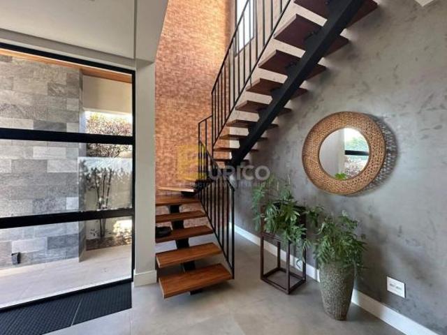 Casa de Condomínio para venda em Condomínio Reserva do Itamaracá de 350.00m² com 3 Quartos, 3 Suites