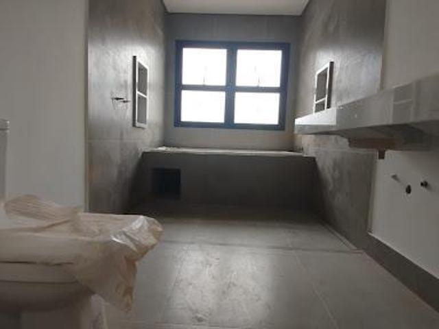 Casa de Condomínio para venda em Condomínio Reserva Dos Vinhedos de 303.00m² com 3 Quartos, 3 Suites