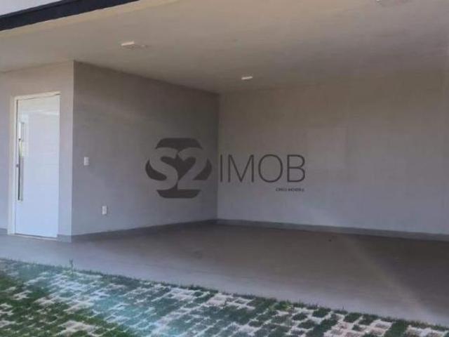 Casa de Condomínio para venda em Condominio Reserva da Mata de 331.39m² com 3 Quartos, 3 Suites e 3