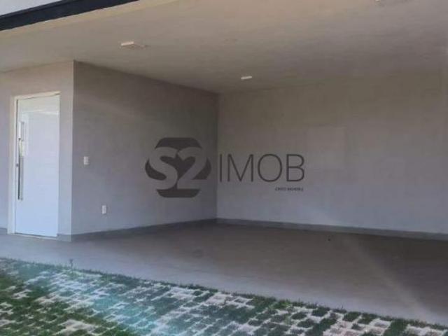 Casa de Condomínio para venda em Condominio Reserva da Mata de 331.39m² com 3 Quartos, 3 Suites e 3