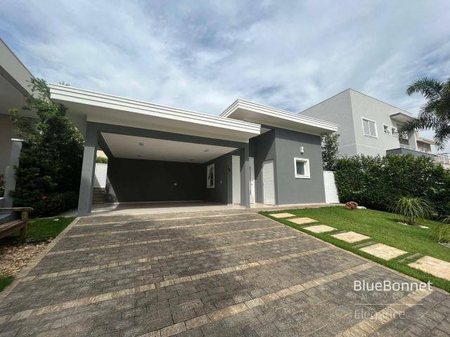 Casa de Condomínio para venda em Condomínio Reserva Da Serra em Jundiaí São Paulo de 236.00m² com 4 Quartos, 4 Suítes e 4 Garagens