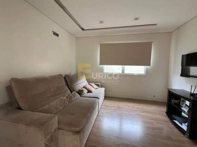 Casa de Condomínio para venda em Condomínio Reserva das Palmeiras de 337.00m² com 4 Quartos, 4 Suite