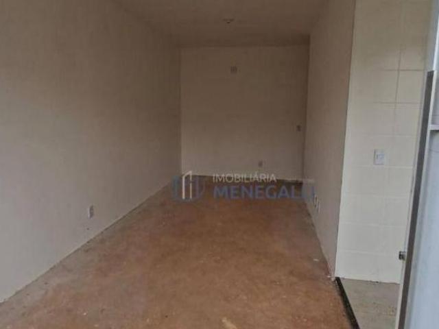 Casa de Condomínio para venda em Condomínio Reserva Taquaral I de 60.00m² com 2 Quartos e 1 Garagem