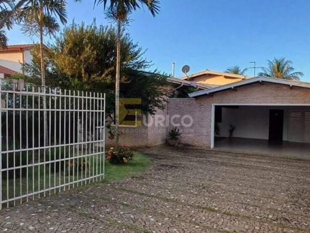 Casa de Condomínio para venda em Condomínio Residencial Maison Blanche de 355.00m² com 4 Quartos, 2