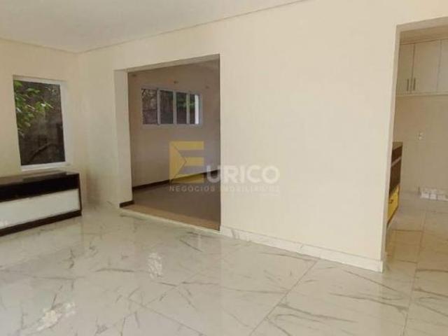 Casa de Condomínio para venda em Condomínio Residencial Millennium de 283.00m² com 3 Quartos, 3 Suit
