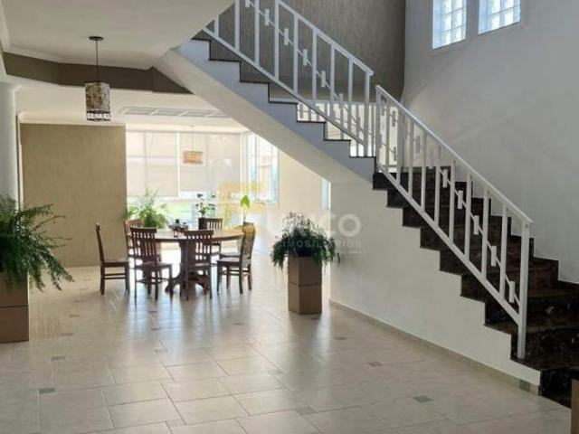 Casa de Condomínio para venda em Condomínio Residencial Millennium de 386.00m² com 4 Quartos, 2 Suit