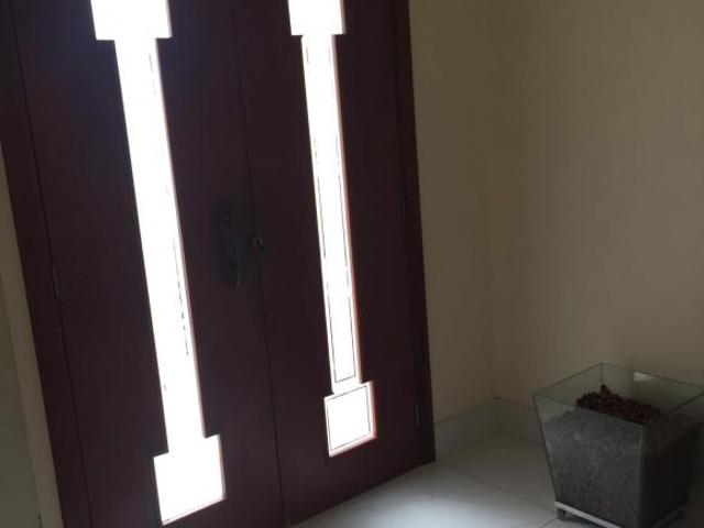 Casa de Condomínio para venda em Condomínio Residencial Millennium de 388.95m² com 3 Quartos, 2 Suit