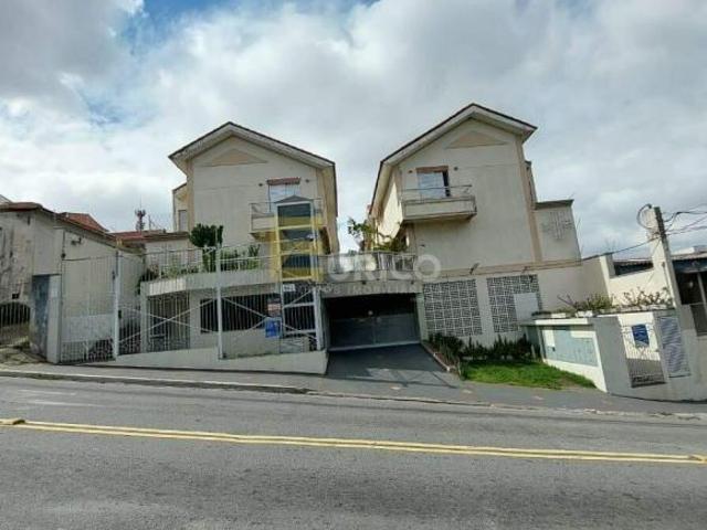 Casa de Condomínio para venda em Condomínio Residencial Mirante Bello de 183.00m² com 2 Quartos, 1 S
