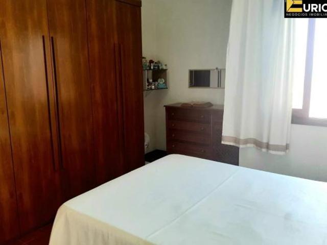 Casa de Condomínio para venda em Condomínio Residencial Mirante do Lenheiro de 178.50m² com 3 Quarto