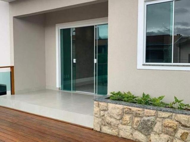 Casa de Condomínio para venda em Condomínio Residencial Mirante do Lenheiro de 212.04m² com 3 Quarto