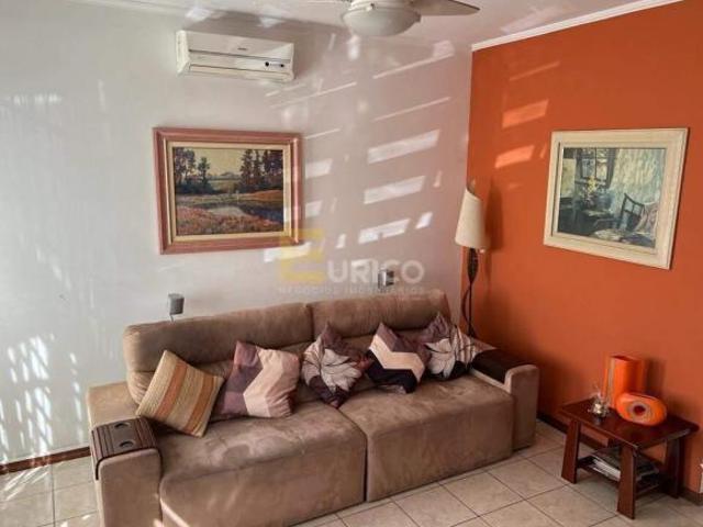 Casa de Condomínio para venda em Condomínio Residencial Moinho Verde de 70.00m² com 2 Quartos e 2 Ga