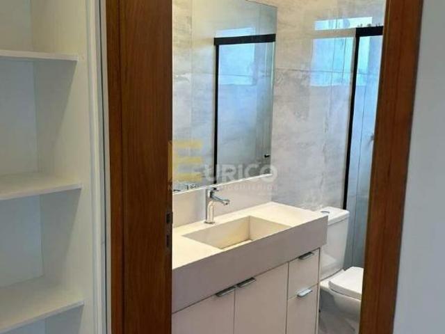 Casa de Condomínio para venda em Condomínio Residencial Mont&apos Alcino de 239.54m² com 3 Quartos, 3 Sui