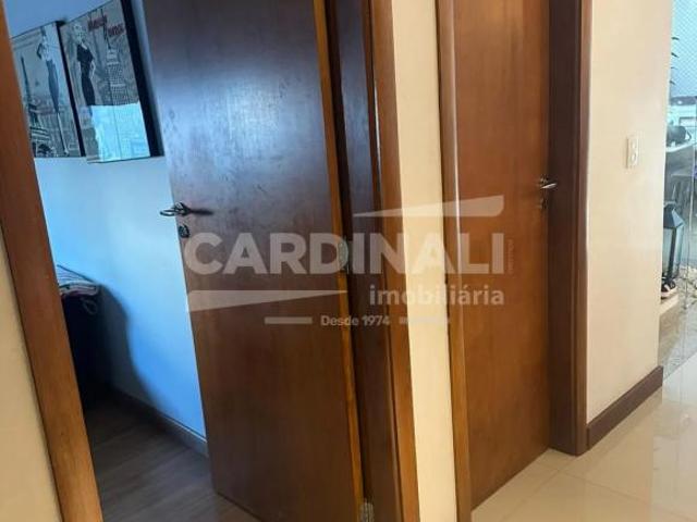 Casa de Condomínio para venda em Condomínio Residencial Montreal de 348.00m² com 4 Quartos, 2 Suites