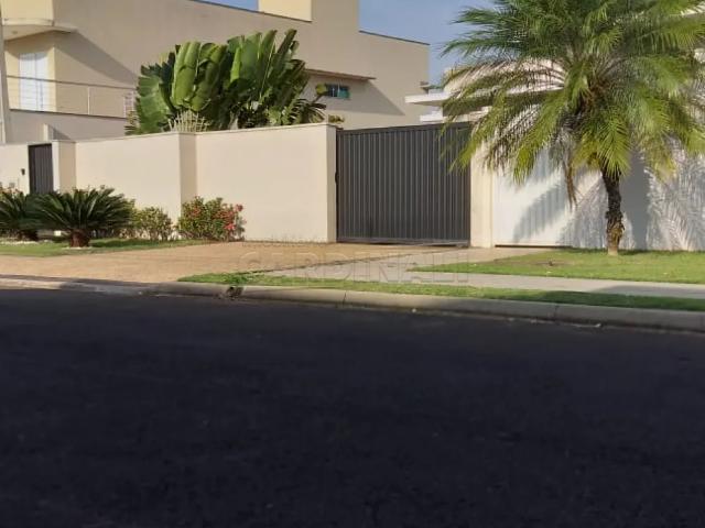 Casa de Condomínio para venda em Condomínio Residencial Montreal em São Carlos São Paulo de 192.00m² com 3 Quartos, 2 Suítes e 4 Garagens