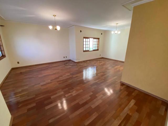 Casa de Condomínio para venda em Condomínio Residencial Montreal em São Carlos São Paulo de 225.00m² com 3 Quartos, 2 Suítes e 4 Garagens