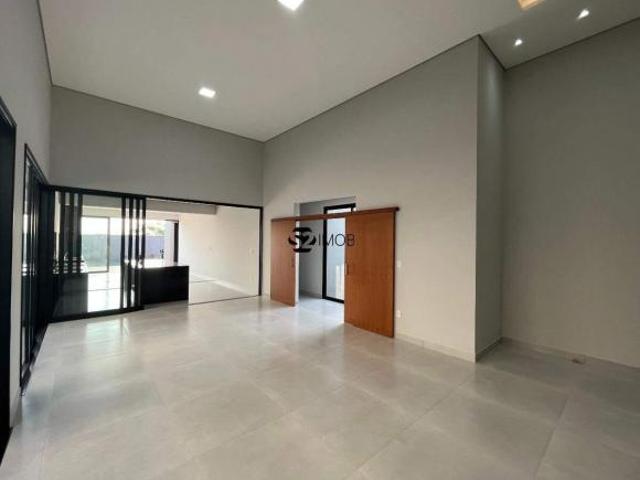 Casa de Condomínio para venda em Condomínio Residencial Alvorada de 385.00m² com 3 Quartos e 1 Suit