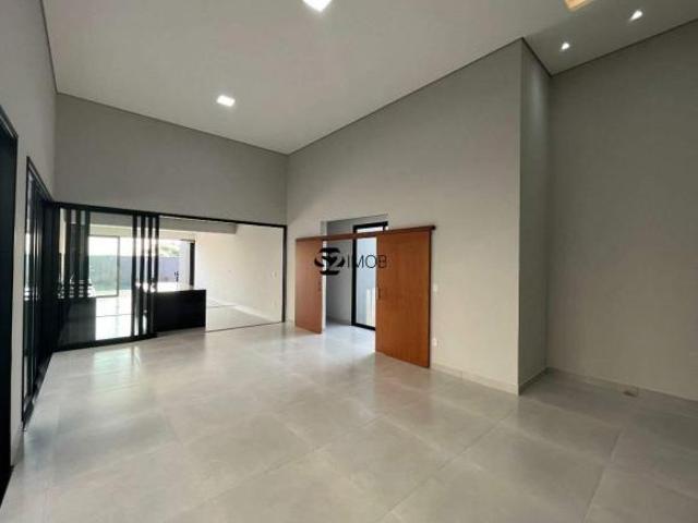 Casa de Condomínio para venda em Condomínio Residencial Alvorada de 385.00m² com 3 Quartos e 1 Suit
