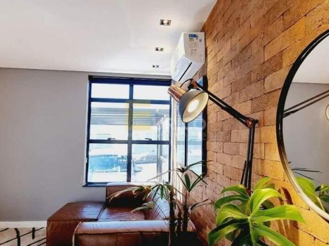 Casa de Condomínio para venda em Condomínio Residencial Bello Villagio de 112.00m² com 3 Quartos, 3