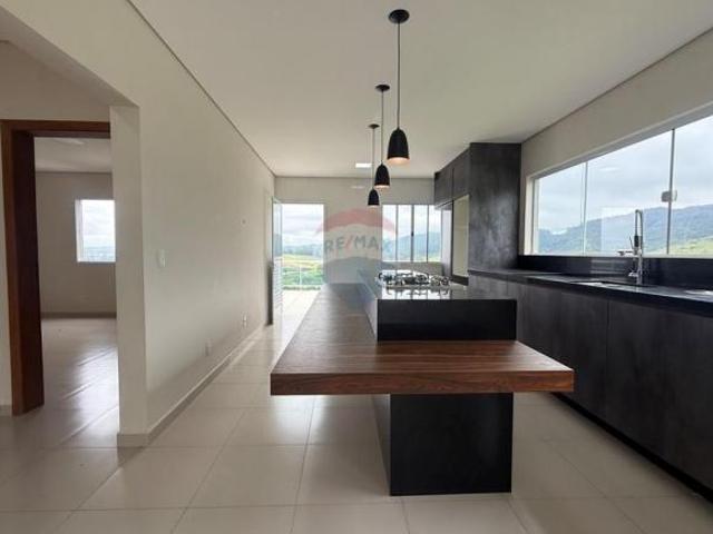 Casa de Condomínio para venda em Condomínio Residencial Campos Do Conde de 326.08m² com 4 Quartos e