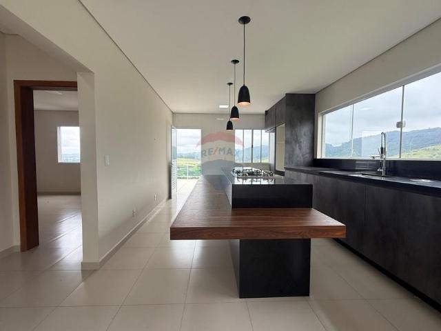 Casa de Condomínio para venda em Condomínio Residencial Campos Do Conde em Bragança Paulista São Paulo de 326.08m² com 4 Quartos e 1 Suíte