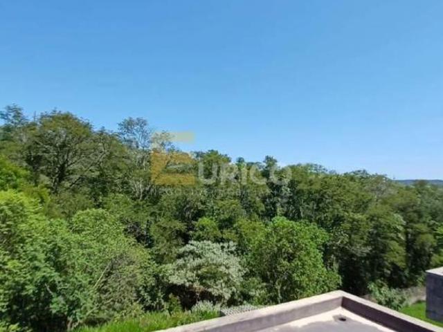 Casa de Condomínio para venda em Condominio Residencial dos Lagos de 300.00m² com 4 Quartos, 4 Suite