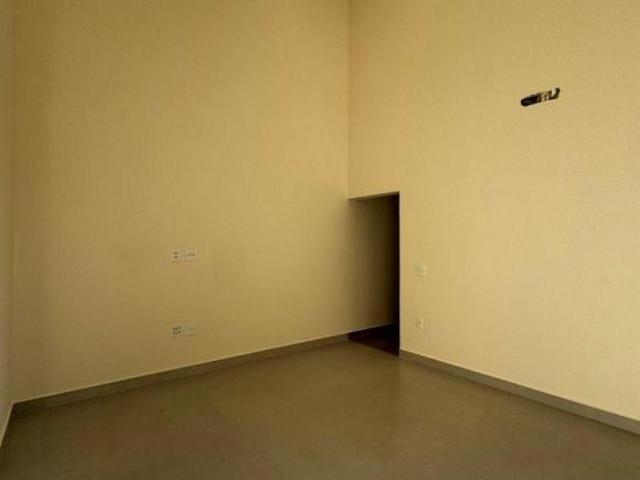 Casa de Condomínio para venda em Condomínio Residencial Evidências de 195.00m² com 3 Quartos, 3 Suit