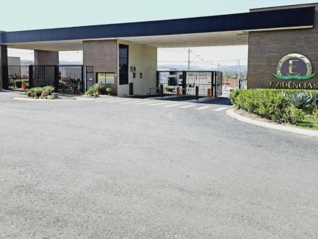 Casa de Condomínio para venda em Condomínio Residencial Evidências de 199.00m² com 3 Quartos, 3 Suit