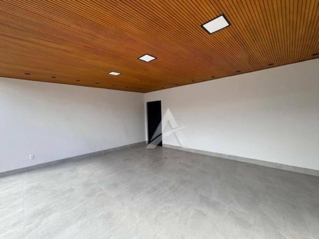 Casa de Condomínio para venda em Condomínio Residencial Gran