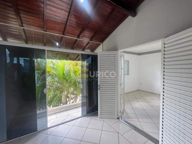 Casa de Condomínio para venda em Condomínio Residencial Itapema de 168.00m² com 3 Quartos e 1 Garage