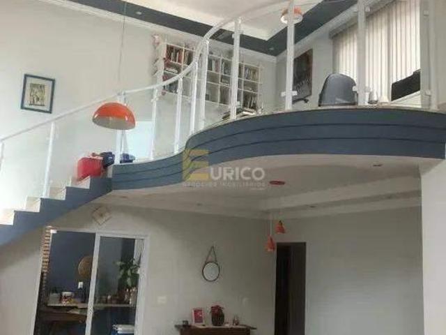 Casa de Condomínio para venda em Condomínio Residencial Ibi Aram I de 190.00m² com 3 Quartos, 1 Suit