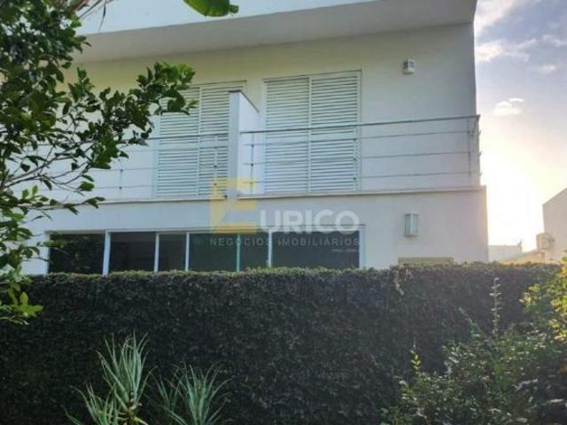Casa de Condomínio para venda em Condomínio Residencial Ibi Aram I de 210.00m² com 3 Quartos, 1 Suit