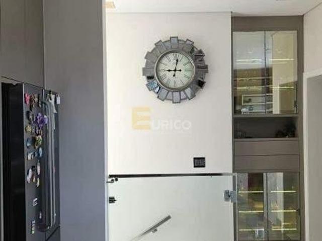 Casa de Condomínio para venda em Condomínio Residencial Ibi Aram I de 400.00m² com 4 Quartos, 4 Suit