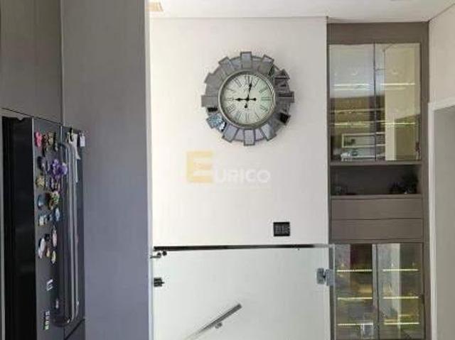 Casa de Condomínio para venda em Condomínio Residencial Ibi Aram I de 400.00m² com 4 Quartos, 4 Suit
